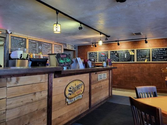 OUTLAW BURGERS & BBQ - Updated January 2026 - 104 Photos & 144 Reviews ...