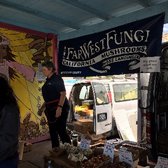 ALEMANY FARMERS’ MARKET - 496 Photos & 427 Reviews - 100 Alemany Blvd ...