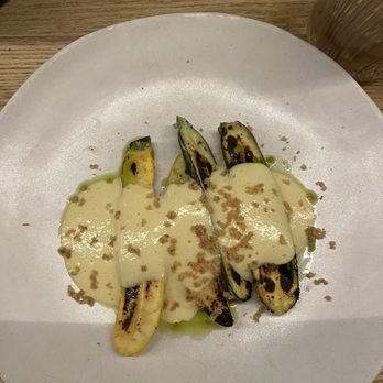 TOMO - Updated January 2025 - 566 Photos & 142 Reviews - 9811 16th Ave ...