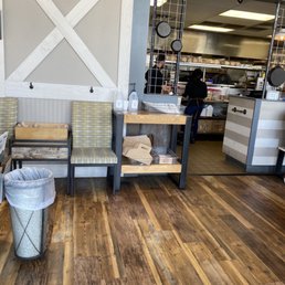 FIRST WATCH - Updated June 2025 - 365 Photos & 362 Reviews - 1431 ...