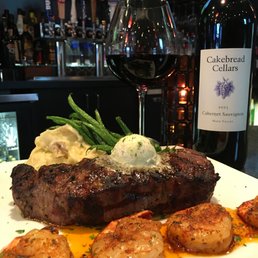 LYON GRILL - Updated December 2025 - 181 Photos & 272 Reviews - 20889 ...