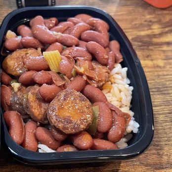 MOORE FIRE GRILL - TEMP. CLOSED - Updated December 2025 - 144 Photos ...