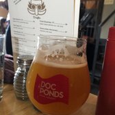 Doc Ponds - Takeout & Delivery - 363 Photos & 430 Reviews - Bars - 294 ...