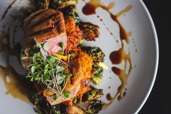 AMARILLO CLUB - Updated January 2025 - 146 Photos & 13 Reviews - 600 S ...