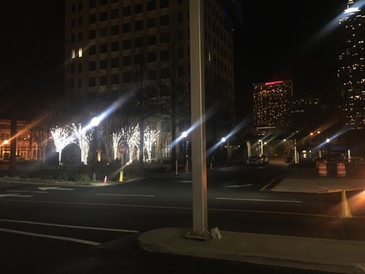 EMORY UNIVERSITY HOSPITAL MIDTOWN - Updated December 2025 - 87 Photos ...