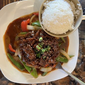 SUSHI-THAI RESTAURANT - Updated January 2025 - 231 Photos & 270 Reviews ...