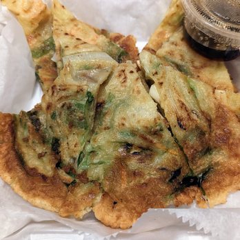 KIMCHI BOX PLUS - Updated January 2025 - 143 Photos & 56 Reviews ...