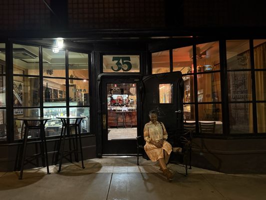 CAFE ROKA - Updated December 2025 - 500 Photos & 490 Reviews - 35 Main ...