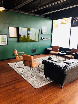 OBOLUS ROOM - Updated December 2025 - 2046 Westlake Ave N, Seattle ...