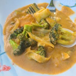 YAME ASIAN NOODLES - Updated November 2024 - 559 Photos & 245 Reviews ...