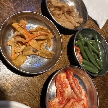 THANG THANG - Updated May 2024 - 841 Photos & 531 Reviews - 7905 ...