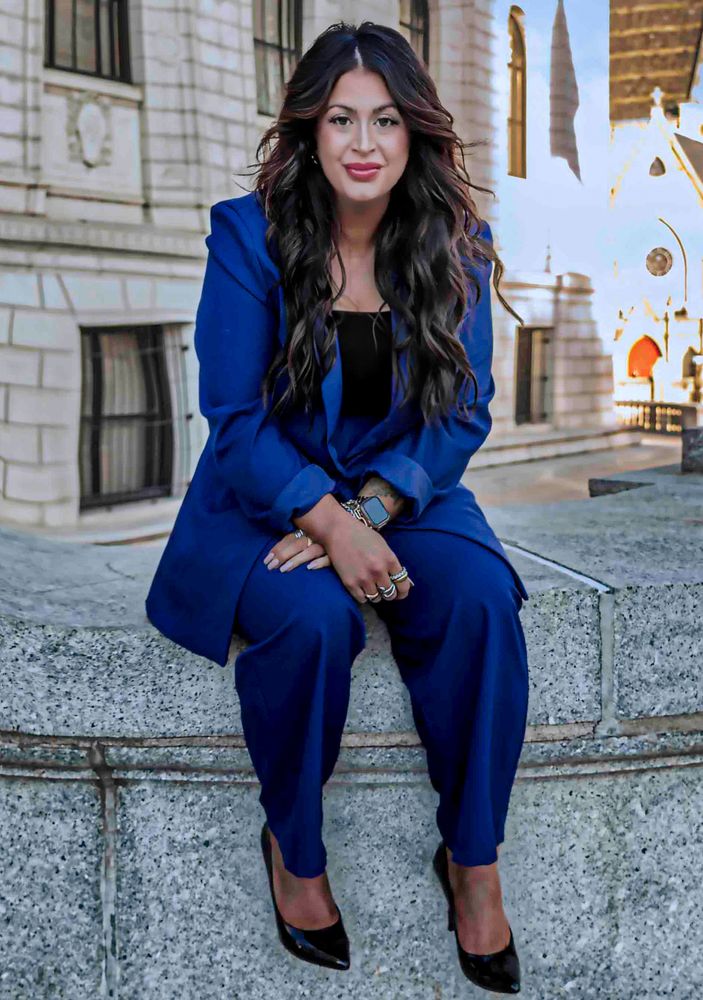 ARCANA COLLABORATIVE - Updated March 2024 - Request Consultation - Saint Louis, Missouri ...