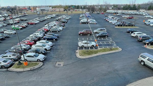 Auto Boutique - Updated June 2026 - 79 Photos & 118 Reviews - 1800 ...
