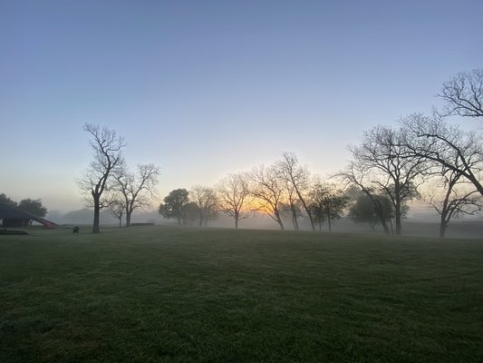 JONES CREEK RANCH PARK - Updated December 2025 - 16 Photos - 7714 Fm ...