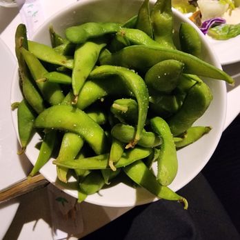 WOKCANO - Updated November 2024 - 1189 Photos & 1728 Reviews - 800 W ...