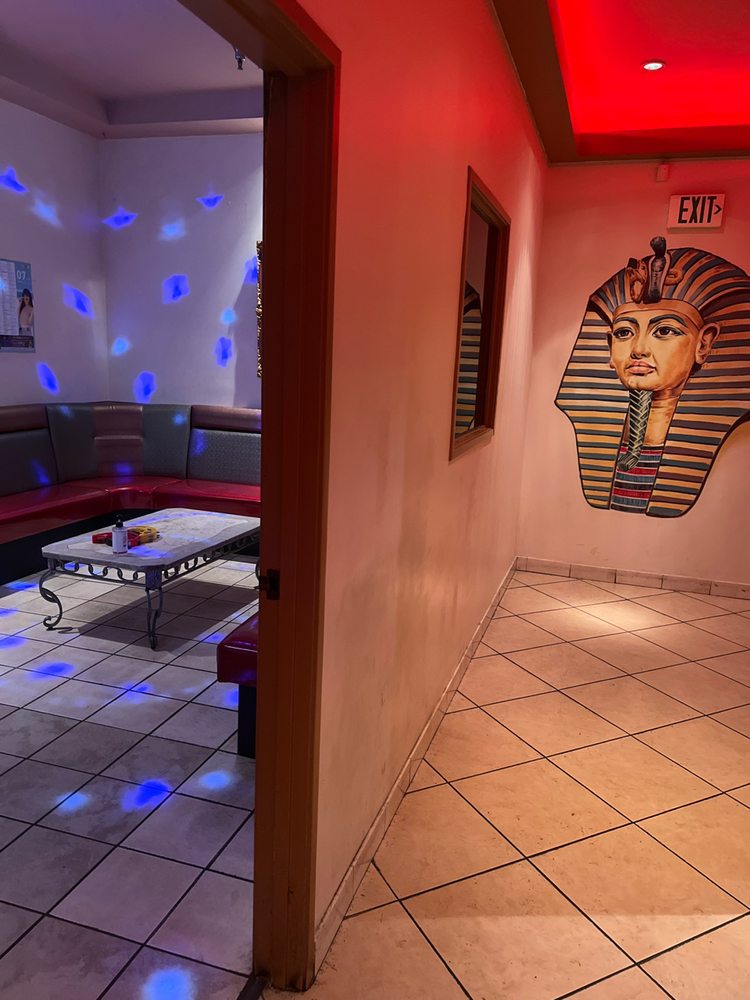 LUXOR MUSIC STUDIO - Updated May 2026 - 55 Photos & 100 Reviews - 16511 ...