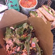 SOL FOODS - 95 Photos & 211 Reviews - Grocery - 995 Zion Park Blvd ...