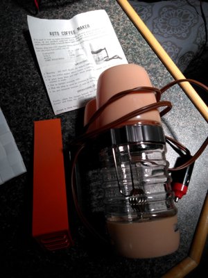 BULLFROG CORNER PAWN & GUNS - 1436 Goodman Rd W, Horn Lake, Mississippi ...