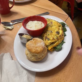 RUBY SUNSHINE CHATTANOOGA - Updated November 2025 - 785 Photos & 461 ...