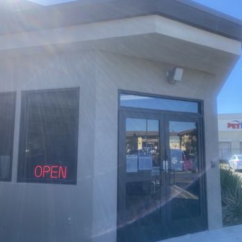 EL TORO LIBRARY - Updated December 2025 - 44 Photos & 43 Reviews ...