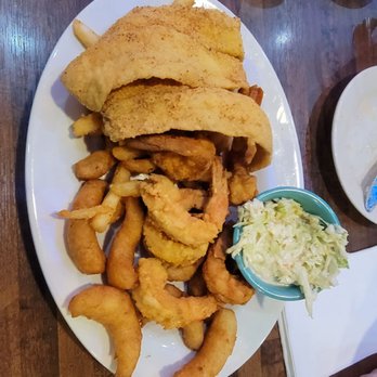 MARIETTA FISH MARKET - 647 Photos & 837 Reviews - 3185 Canton Rd ...