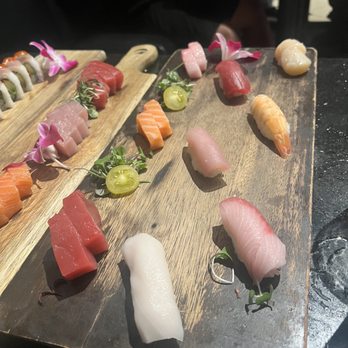 TANG’S SUSHI - Updated January 2025 - 1028 Photos & 852 Reviews - 1426 ...