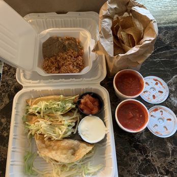 EL NIBBLE NOOK - Updated January 2026 - 102 Photos & 190 Reviews ...