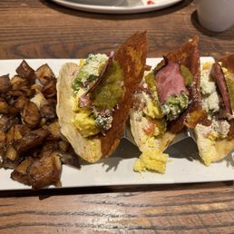 DATZ - ST. PETE - CLOSED - Updated October 2025 - 834 Photos & 683 ...