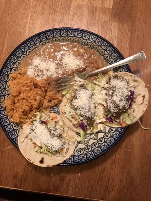 MARTIN’S COMIDA CHINGONA - 133 Photos & 219 Reviews - 557 N 4th Ave ...