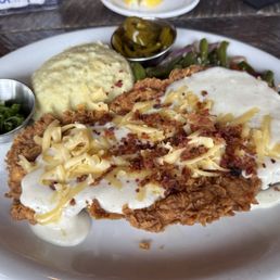 THE UNION KITCHEN - Updated January 2026 - 629 Photos & 569 Reviews ...