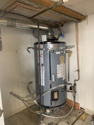 Chase Plumbing - Updated January 2026 - 27 Photos - 11 Reviews - Simi ...