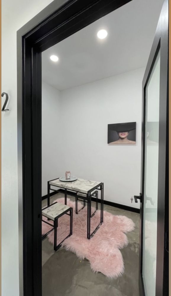 EMPOWERED STUDIOS - Updated April 2025 - 2006 Santa Fe Ave, Long Beach, California ...