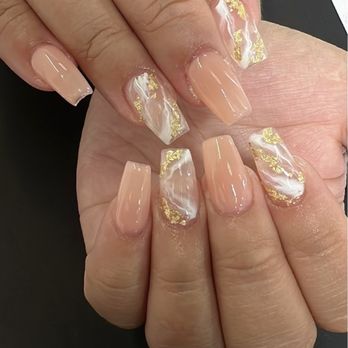 VENICE NAIL SPA - Updated January 2026 - 321 Photos & 97 Reviews - 7030 ...