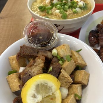 THE ORIGINAL KADOK’S - Updated December 2025 - 264 Photos & 158 Reviews ...