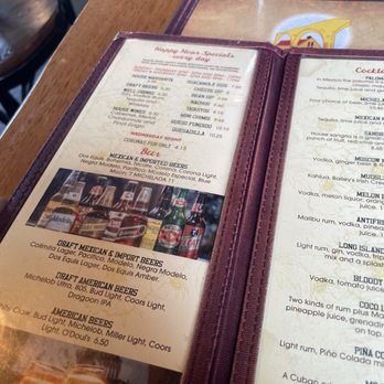 RANCHO RUSTICO RESTAURANT - Updated September 2025 - 346 Photos & 550 ...