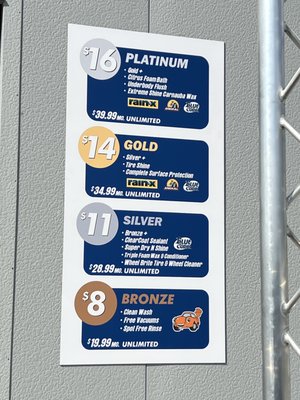 FAST5XPRESS CAR WASH - Updated October 2025 - 36 Photos & 63 Reviews - 1308 S Lone Hill Ave ...