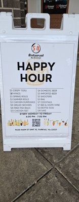 54 RESTAURANT BAR & LOUNGE - Updated December 2024 - 78 Photos - 9650 ...