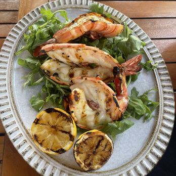 ASTRA - Updated May 2024 - 827 Photos & 712 Reviews - 2121 NW 2nd Ave ...