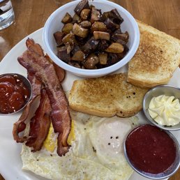 SOUTHERN SPOON - TEMP. CLOSED - Updated November 2025 - 76 Photos & 67 ...