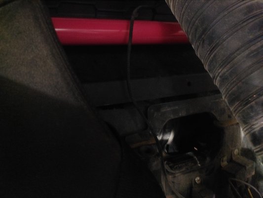 NASH POWERSPORTS - MESA - Updated August 2025 - 45 Photos & 132 Reviews ...