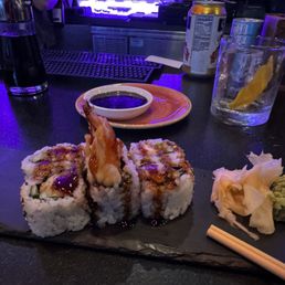 SORA - Updated November 2025 - 512 Photos & 208 Reviews - 1121 W 10th ...