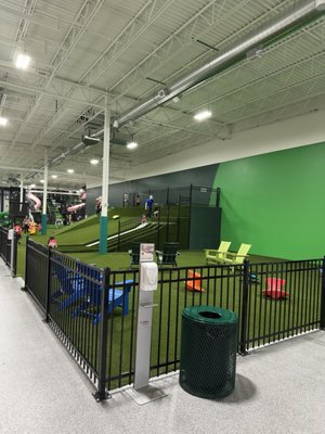 KIPP - Updated October 2025 - 12 Photos & 13 Reviews - 14445 W Center Rd, Omaha, Nebraska ...