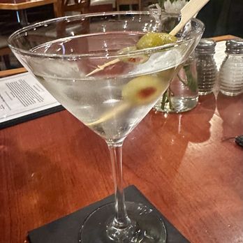 MARCUS GRILL - Updated January 2026 - 168 Photos & 164 Verified Reviews ...