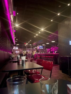 BURGER PUNK - BRITTON DISTRICT - Updated August 2024 - 33 Photos & 14 ...