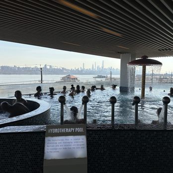 SOJO SPA CLUB - Updated April 2024 - 3731 Photos & 2222 Reviews - 660 ...