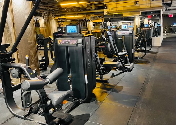 TMPL - LEXINGTON - Updated December 2025 - 35 Photos & 47 Reviews - 155 ...