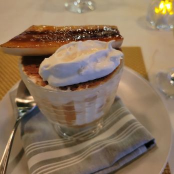 SAVI CUCINA - Updated April 2025 - 467 Photos & 284 Reviews - 1324 ...