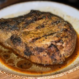 HAYWIRE - Updated July 2025 - 2975 Photos & 2329 Reviews - 5901 ...