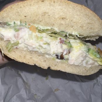 MSM DELI Tacoma, WA - Updated November 2024 - 383 Photos & 1365 Reviews ...