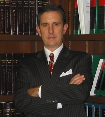 LAW OFFICES OF JOHN R. REEVES - Updated November 2025 - 10 Photos - 355 ...